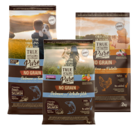 True Origins Pure - True Origins